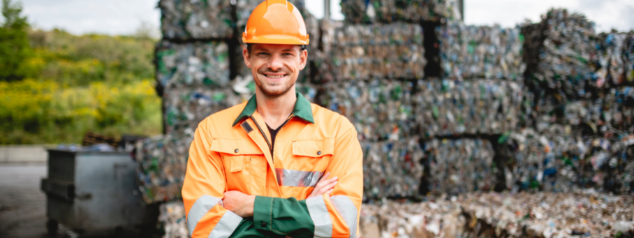 Careers - Crown Waste Solutions