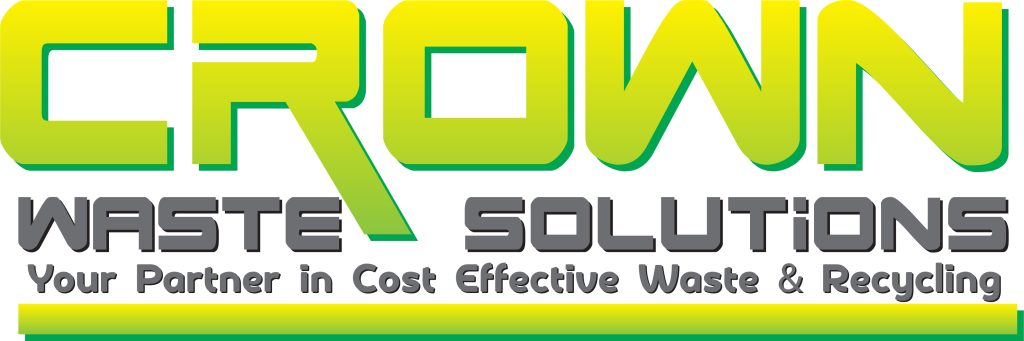 Home - Crown Waste Solutions